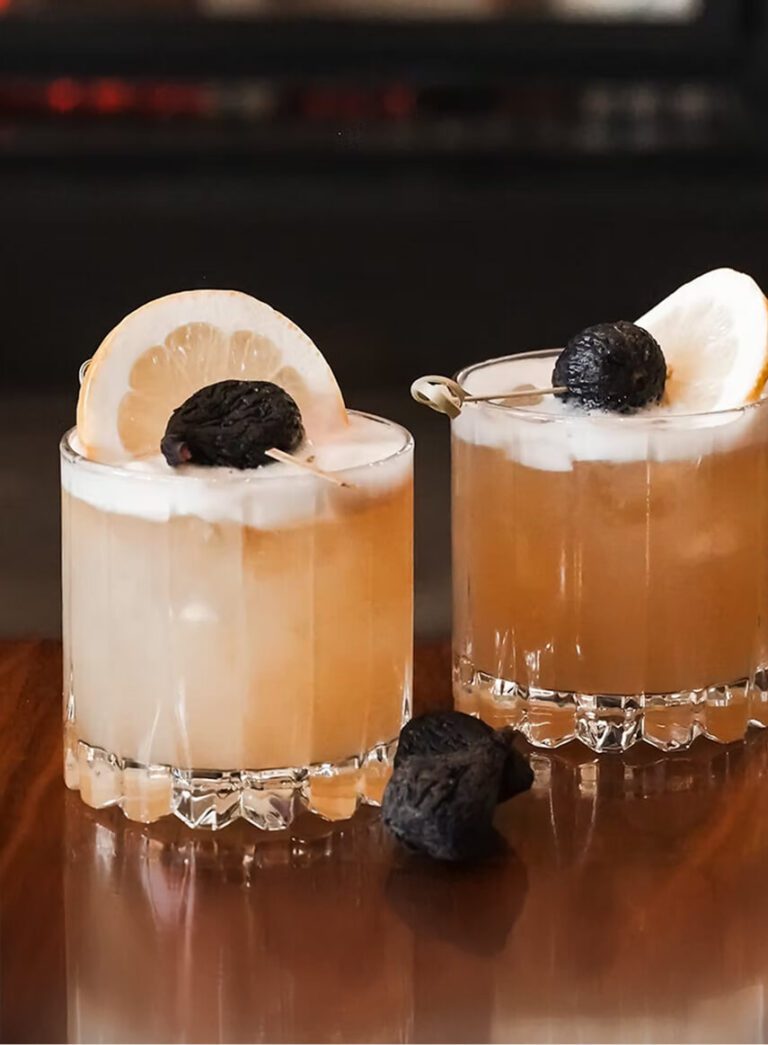 FIGS | Downtown Jackson Hole Restaurant Near Town Square